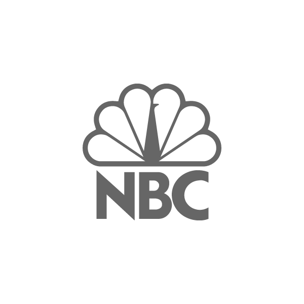 VimBiz ScheduALL Replacement