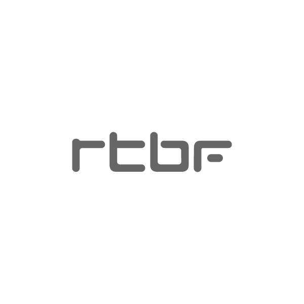 VimBiz ScheduALL Replacement